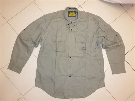 Camel Trophy Shirts - 58+ Koleksi Gambar