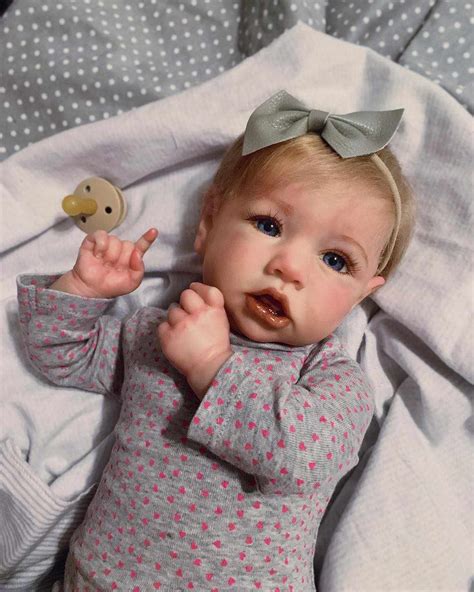 Newborn Baby Clothes Doll at Kimberly Rosen blog