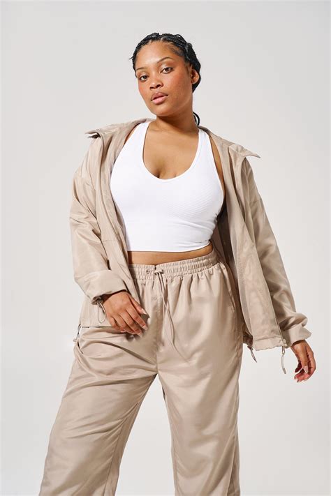 Windbreaker