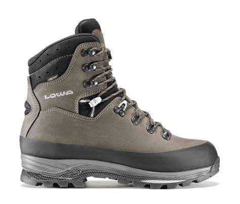Lowa Tibet Mens GTX Wide Fitting OLD MODEL - HuntShop Australia