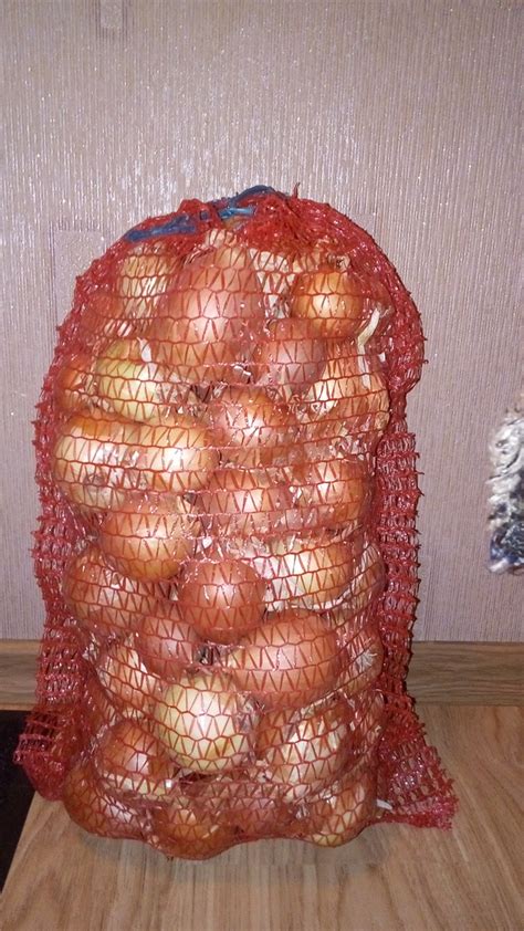 Закупился.... | Пикабу