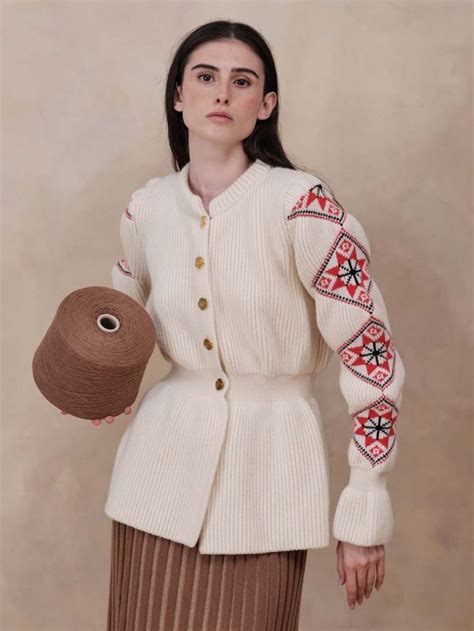 Women Knitwear Shop - AmiAmalia