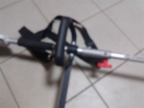 PODKASZARKA ELEKTRYCZNA STERWINS 1200 BC-2 - 7232505343 - oficjalne ...
