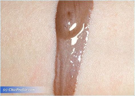 Rouge Bunny Rouge Shadow Play Review, Swatches, Photos - Beauty Trends ...