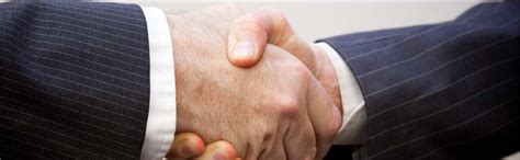 VC5 Partners