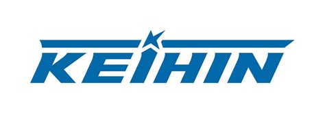 Keihin | Bergos Racing