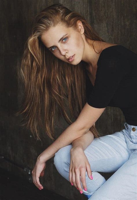 Olya Krasikova, Miss Russia 2015 Contestant, ОЛЬГА КРАСИКОВА, Мисс ...