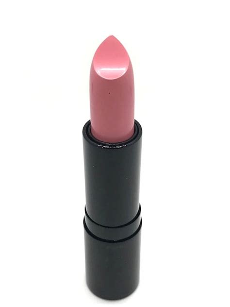 PRECIOUS PINK
