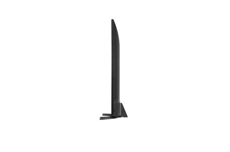 Телевизор LG 49UK6450PLC: купить по низкой цене в Москве