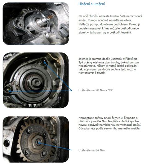 SKF VKPC 81420 - MotoFocus.sk