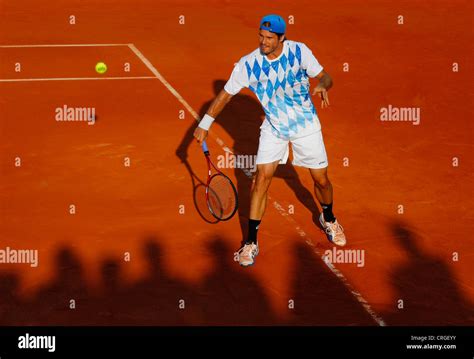 Tommy haas hi-res stock photography and images - Alamy