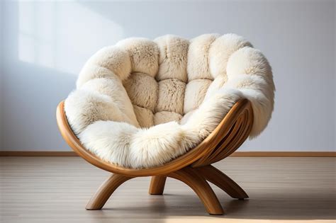Super Soft Furniture Vectors & Illustrations for Free Download | Freepik