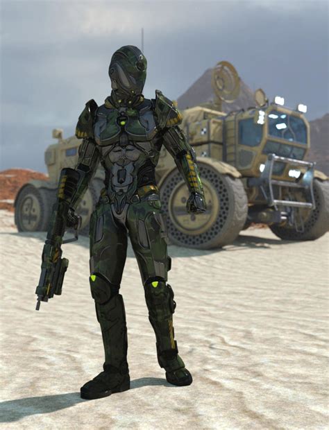Titan 2 by Spectre576 on DeviantArt