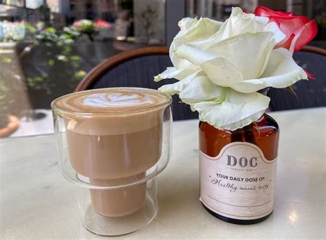 16 Places to Find the Best Coffee in Yerevan (+ Map!)