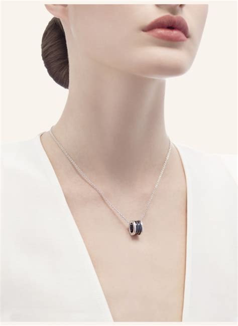BVLGARI – italienischer Luxus seit über 100 Jahren