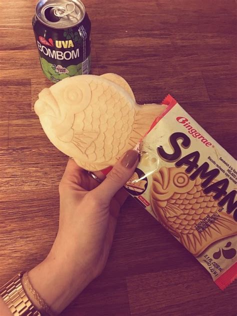 samanco on Tumblr