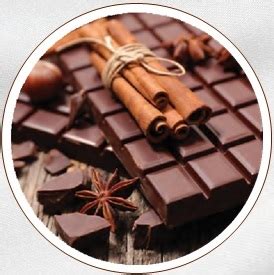 Матрасы АРМАДА - серия CHOCO