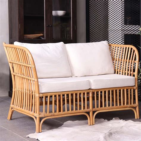 Indoor furniture designs – Laxholm Furniture