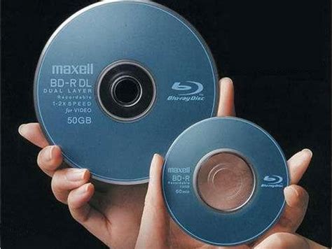 5 Best Blu-ray Discs for Burning | Leawo Tutorial Center