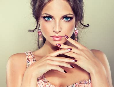 Ein Sugarbabe mag | 10 Tipps, wie man ein Sugarbabe angelt