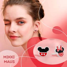 Mikky Maus