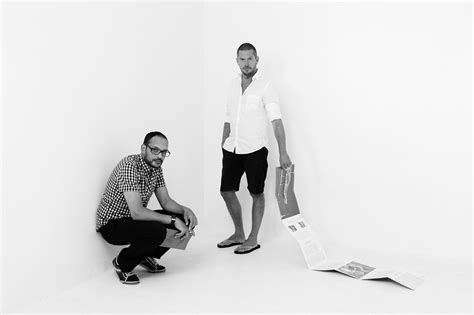 ARL on Behance