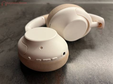 Обзор UGREEN HiTune Max5🎧: беспроводные полноразмерные наушники ...