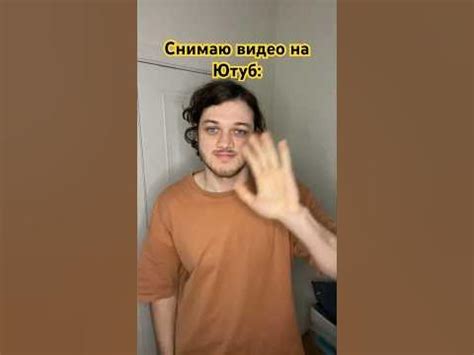 Родные ️ - YouTube