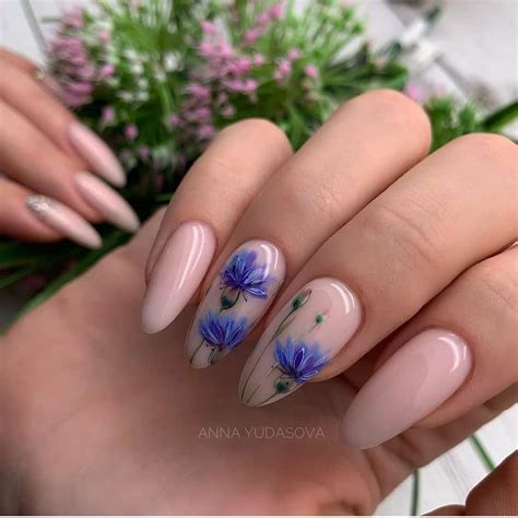 🇷🇺МАНИКЮРНЫЙ БЛОГ💅НЕ САЛОН on Instagram: “😘 Девочки, кому понравилась ...