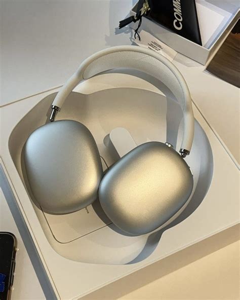 Pin by Öykü on ᴘʜᴏᴛᴏ ᴅᴜᴍᴘ | Cute headphones, Headphones, Apple products