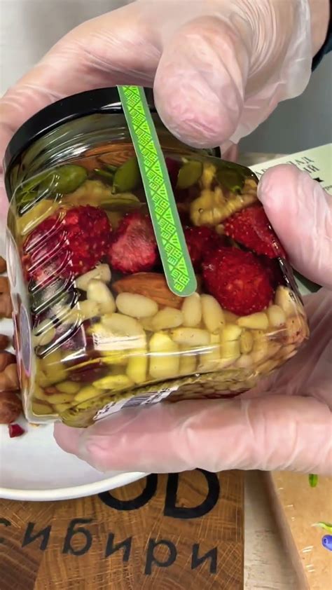 Постные продукты🤤. Мы показали лишь малую долю в этом ролике, основной ...