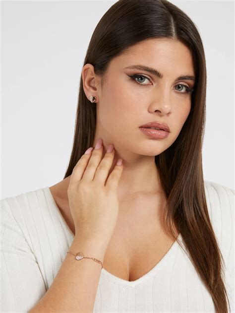Jewellery : Bracelet – GUESS