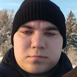 Валд, 24 года Козерог, Беларусь, Минск Знакомства ID 127082788 – Фотострана