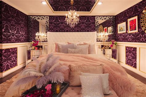 How to Build a Sex Room: This Raunchy Interior Design Show Is Everyone ...