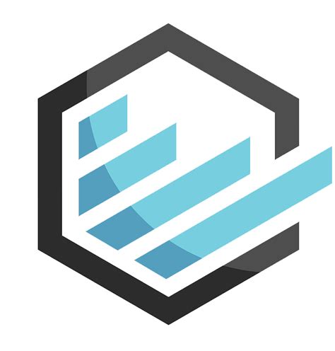 TRADEway | Learn Stock Trading with Confidence – Education, Coaching ...