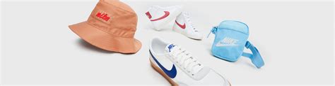 Nike Outlet | Lounge by Zalando