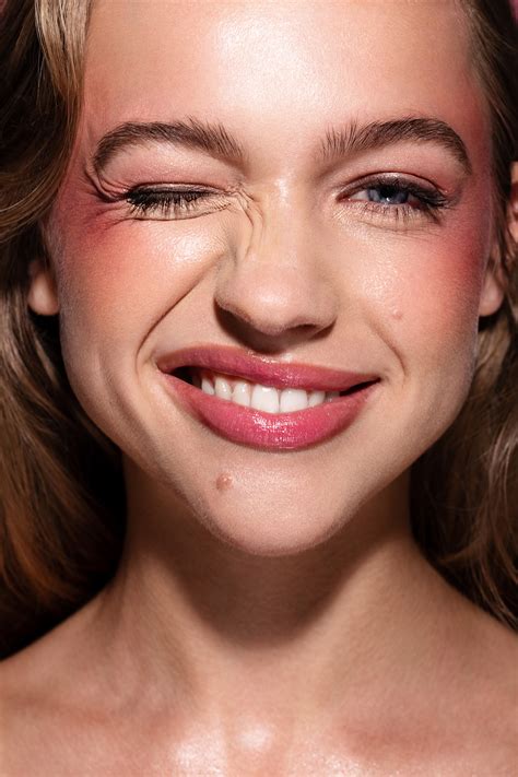 Gemma on Behance