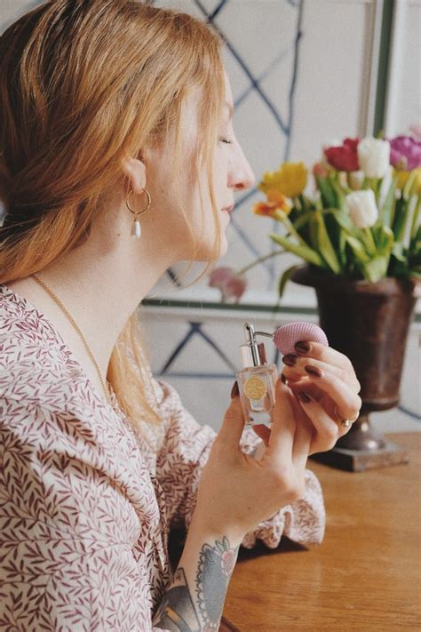 A Guide to Vegan-Friendly Perfumes - Compassionate Snob