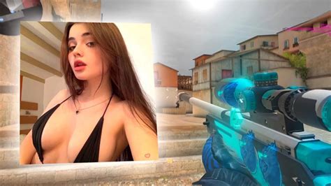 Самый сильный мувик ️ - YouTube