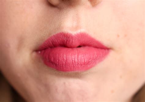 Physician Formula review | Ellenismyname