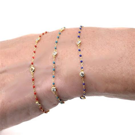 Bijoux L'Inédit - Bijoux fantaisie