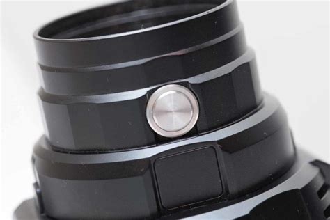 Imalent MS18 Review:100000 lumen flashlight | 1lumen.com