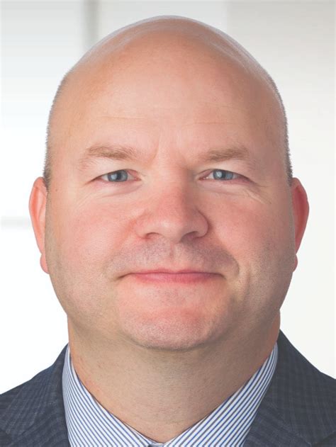 Fredrikson Receives Top Rankings in 2023 Chambers High Net Worth Guide ...