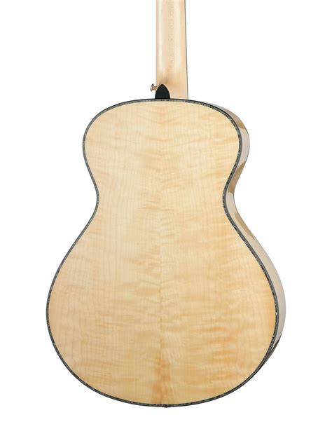 Электроакустическая гитара Cort Gold-Passion-WCASE-NAT, с кейсом ...