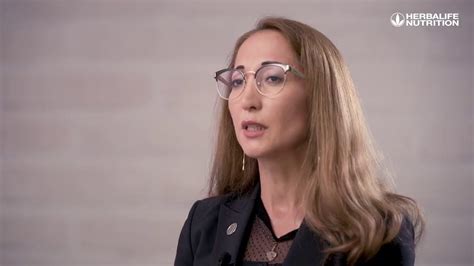 Зухра Павлова об Овсяно-яблочном напитке - YouTube