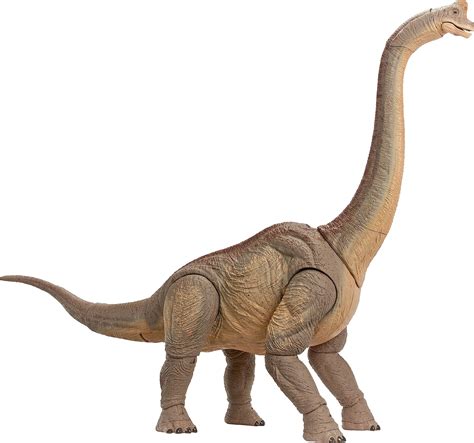 Mattel Jurassic World Jurassi...B0BN15DPWM | Encarguelo.com