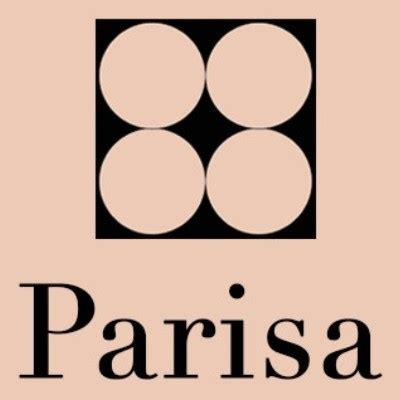 [80% Off] Parisa New Year's Day Deals & Promo Codes 2023