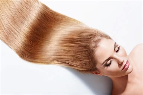 HairFOOD (Хаер Фуд) – косметика для волос от всех типов выпадения ...