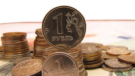 Центробанк РФ наконец разъяснил, что же такое цифровой рубль. Он ...