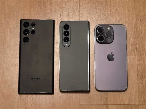 iPhone 14 Pro im Test: Bekannte Stärken und Schwächen